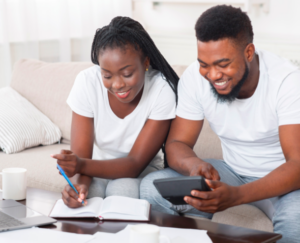 Tips for Couples to Discuss Money - moneyandmarriage.net
